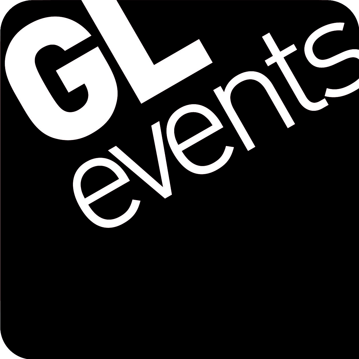 Mentions légales - CGU - Politique de Confidentialité - Copyright 2021