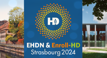 Du12/09/24au14/09/24